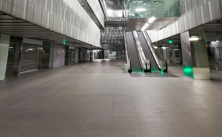 About | Quality Tiling Solutions